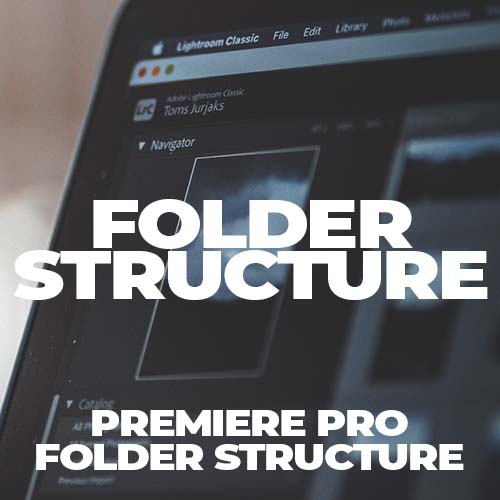 Free Assets – Toms Jurjaks